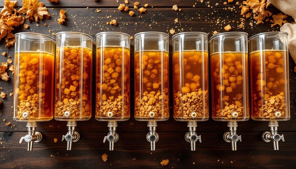 The 7 Best Bokashi Liquid Harvesters of 2025 – Expert Reviews ...