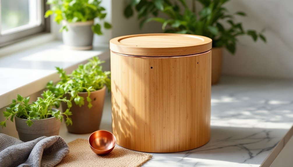 7 Best Under-Sink Composting Systems That Actually Fit Your Tiny ...
